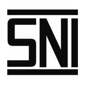 SNI认证 - 深圳市安捷检测技术服务有限公司